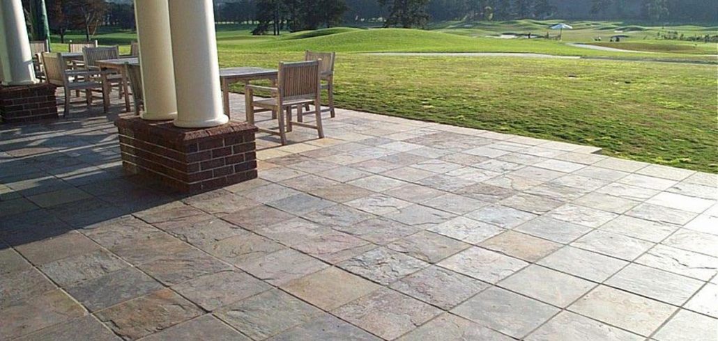 10 Benefits of Using Limestone Products – Northern Lights Lifestyle