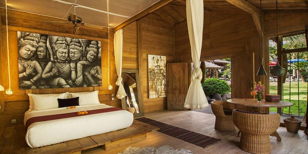 How to Create a Mini-Bali at Home – Northern Lights Lifestyle